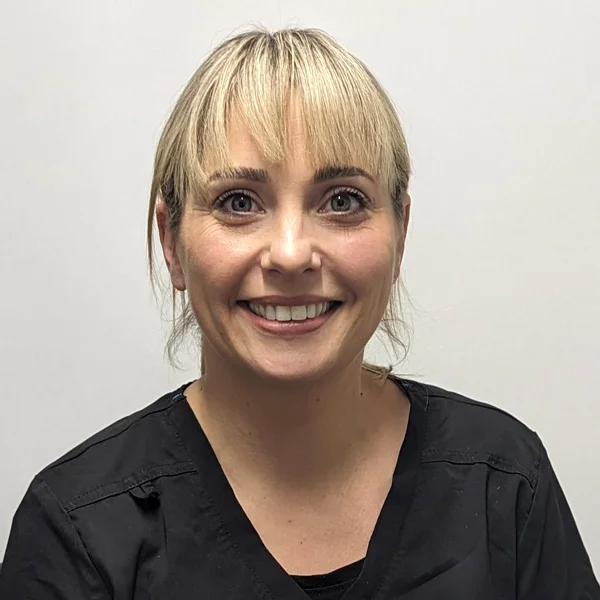 The Team - Elmet Dental Care